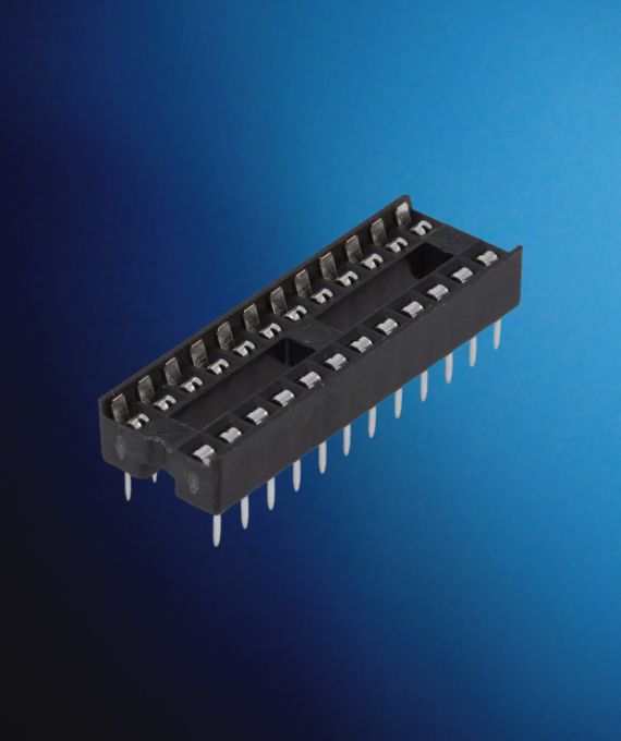 M Connectors | Suppliers and Distributors of Electronic Connectors
