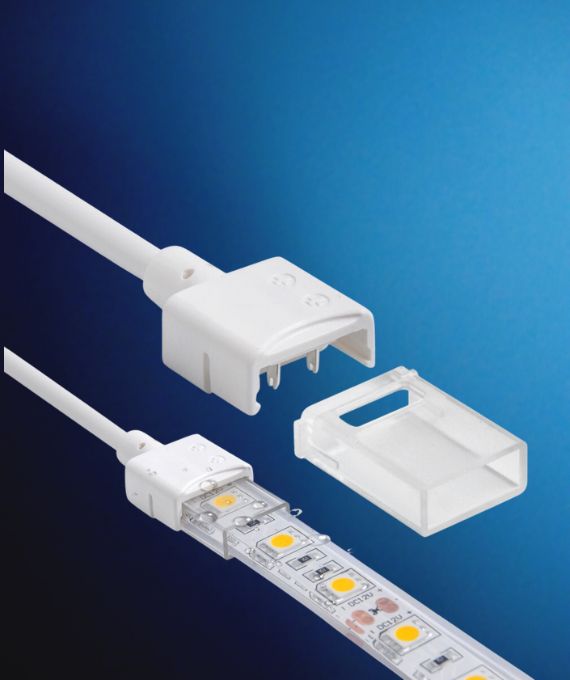 M Connectors | Suppliers and Distributors of Electronic Connectors