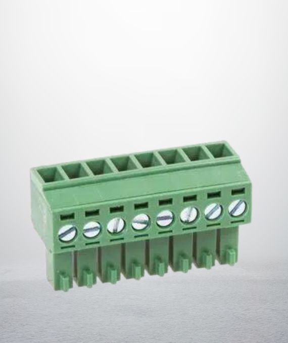 M Connectors | Suppliers and Distributors of Electronic Connectors