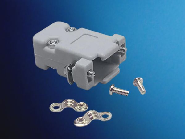 M Connectors | Suppliers and Distributors of Electronic Connectors